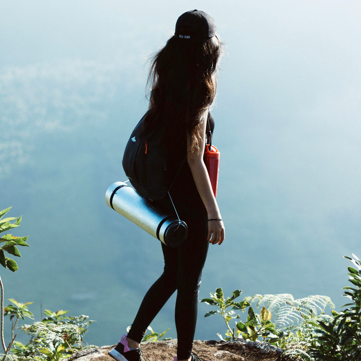 5 Things to Add to Your 2025 Adventure Bucket List – AvalancheOutdoorSupply