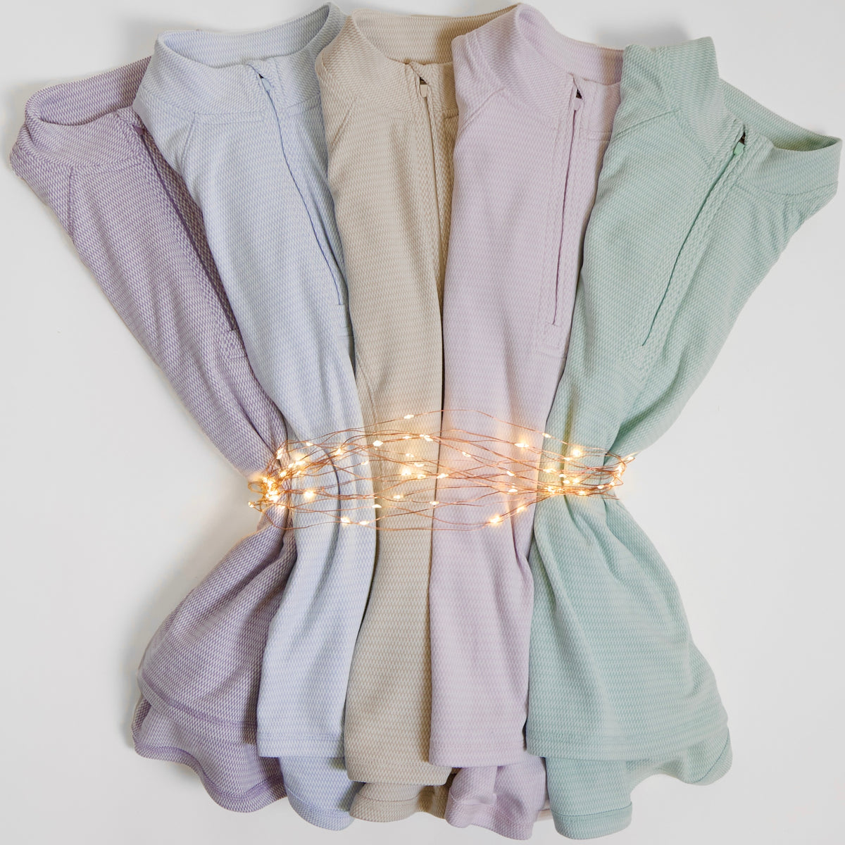 2024 Wrapped on Avalanche – AvalancheOutdoorSupply