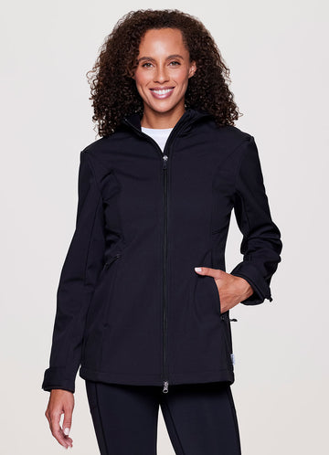 Women's Jackets – AvalancheOutdoorSupply