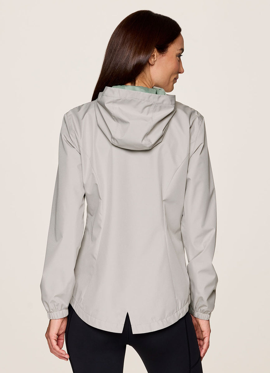 Puddle Jumper Rain Jacket – AvalancheOutdoorSupply