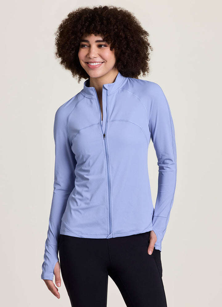 Women – AvalancheOutdoorSupply