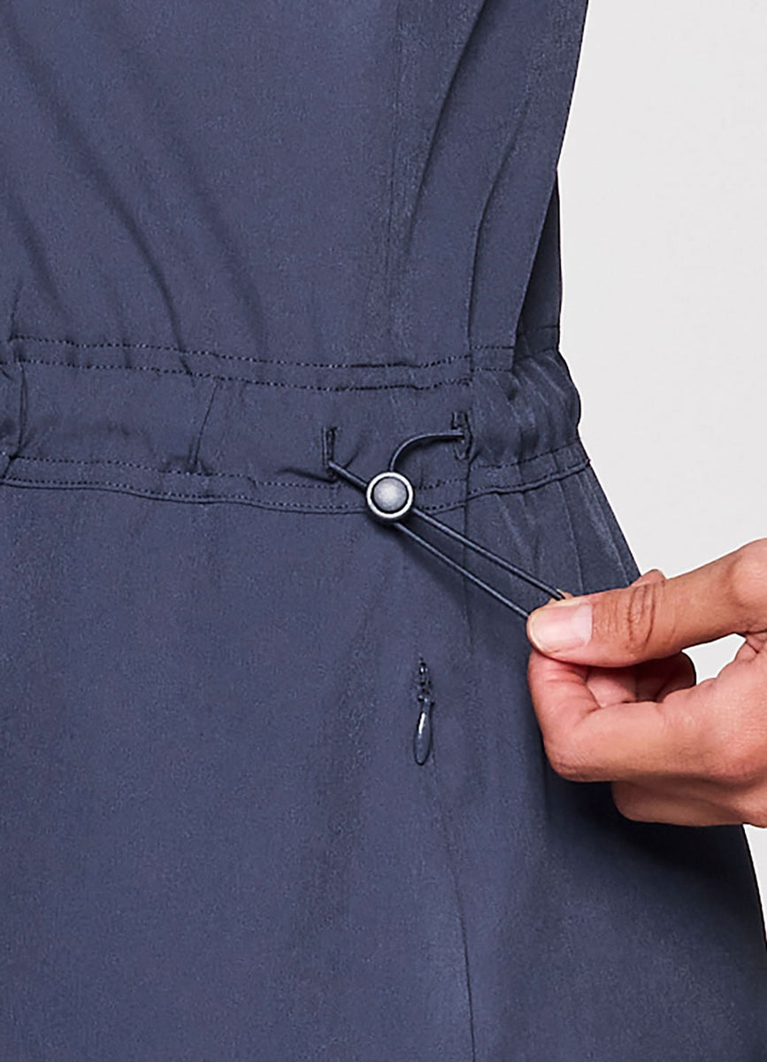 Expedition Bungee Dress – AvalancheOutdoorSupply