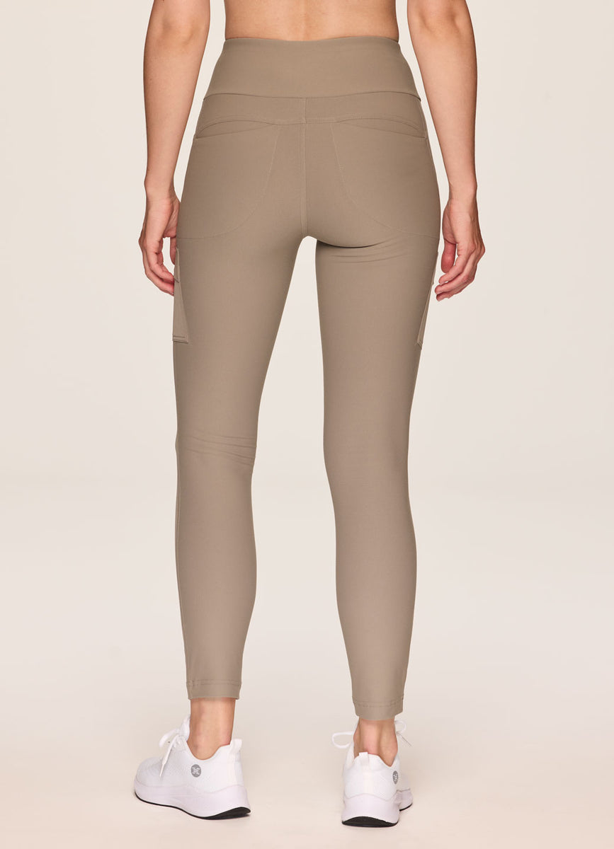 Briar Hybrid Cargo Slim Pant – AvalancheOutdoorSupply