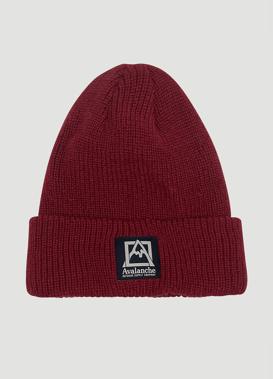Hats – AvalancheOutdoorSupply