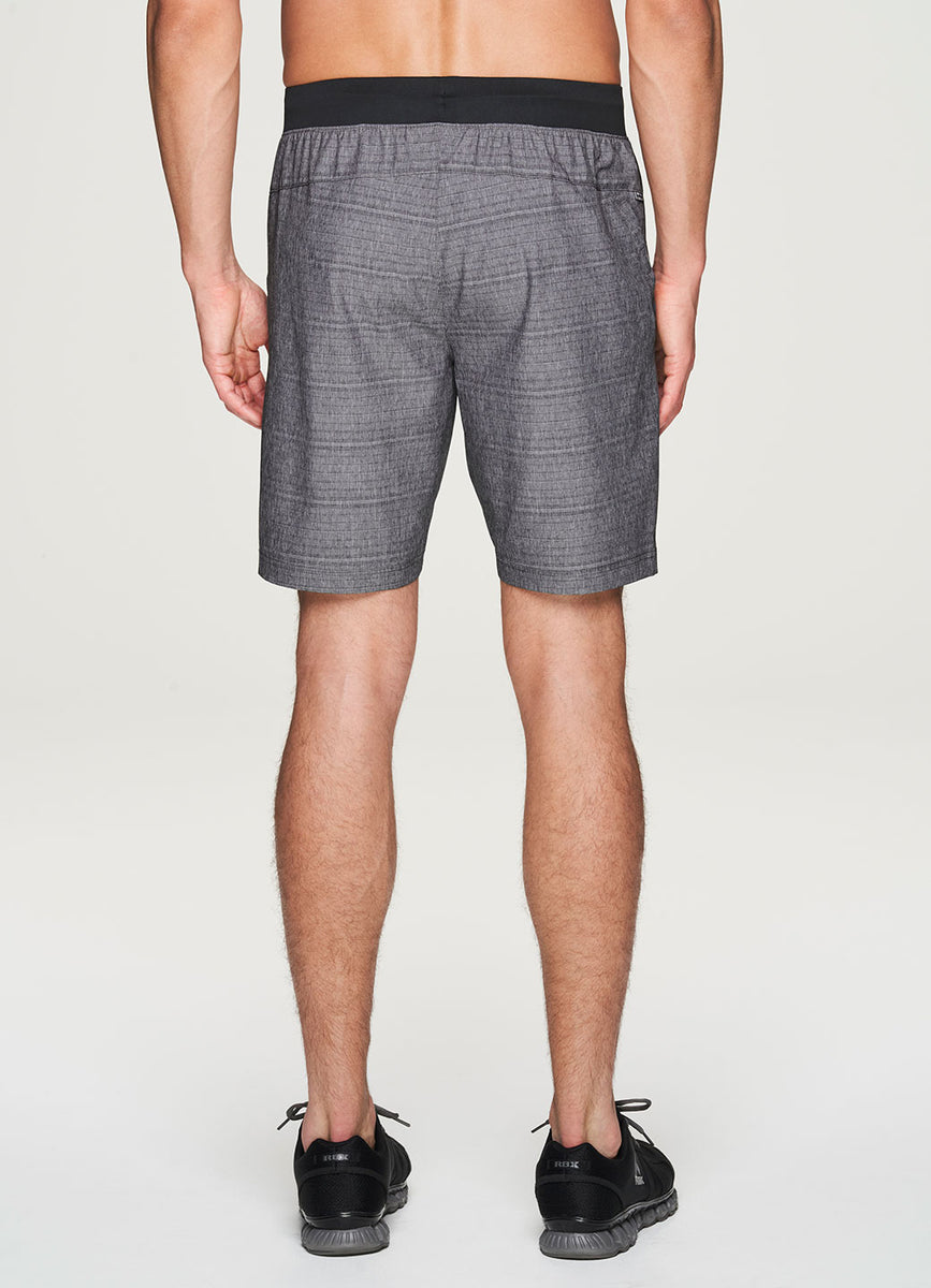 Grady Stripe 8" Short – AvalancheOutdoorSupply