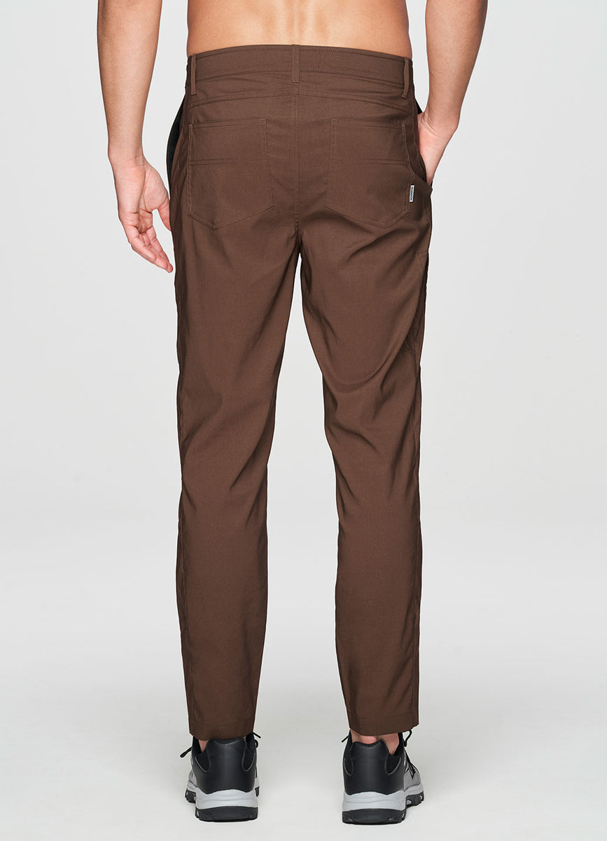 Switchback Stretch Knit Hiking Pant – AvalancheOutdoorSupply