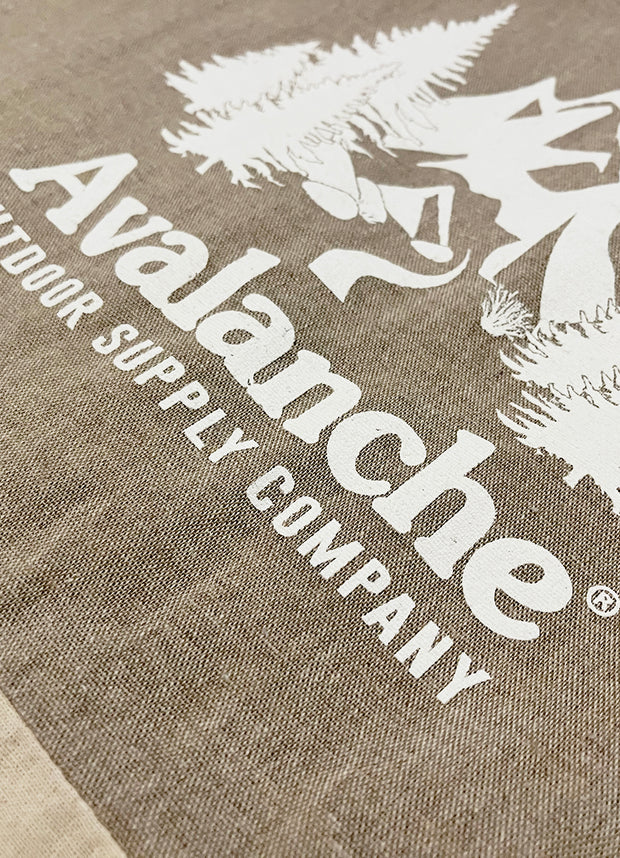 Bags – AvalancheOutdoorSupply